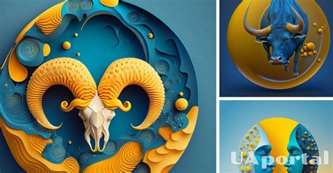 Гороскоп для знаків зодіаку на 1 2 липня посміхнеться сімейне щастя Овнам Тельцям та Близнюкам