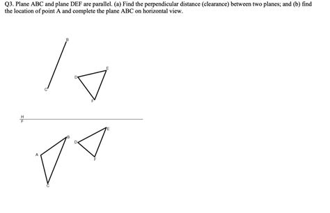 Solved Complete The Question Without Using Calculations