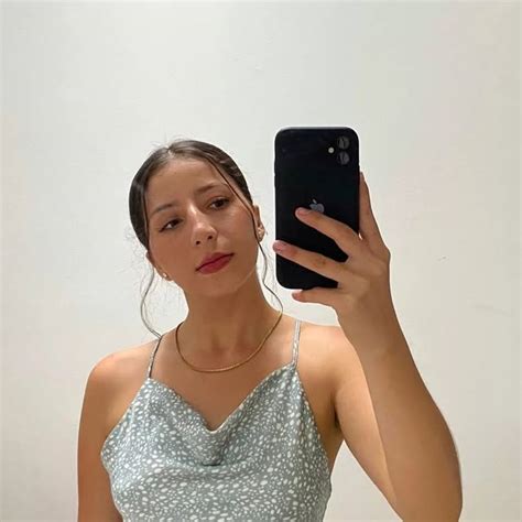 𝘿𝙖𝙣𝙖 𝙎𝙖𝙣𝙩𝙤𝙨 danasantosss on Threads