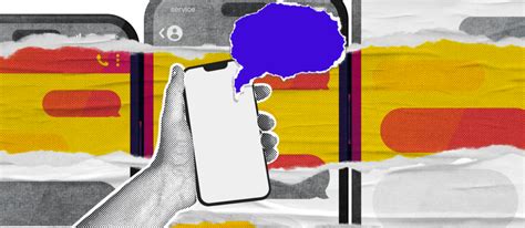 What Is Yik Yak The Controversial Anonymous App Returns