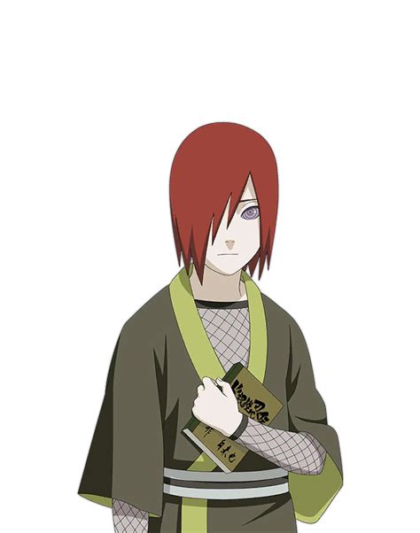 Nagato By Mrheguydudeman On Deviantart