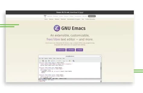 Mac上有哪些好用的python编辑器?mac Python开发工具 Csdn博客 Mac上有哪些好用的python编辑器?mac Python开发工具 Csdn博客