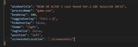 Doa Init Error Failed To Recognize Gameexemod Loader Disabled
