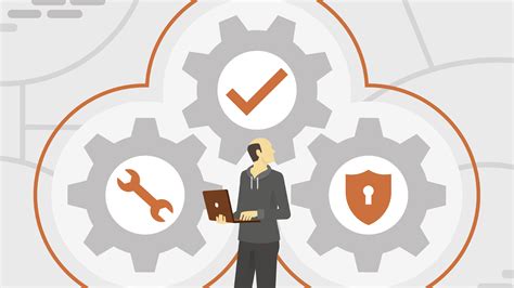 DevSecOps Tips For Success Career Center OU Online