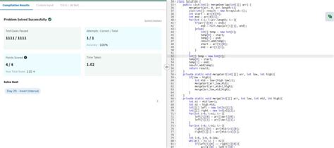 Gfg160dayschallenge Coding Geeksforgeeks Softwaredevelopment Mca Koustav Sarkar