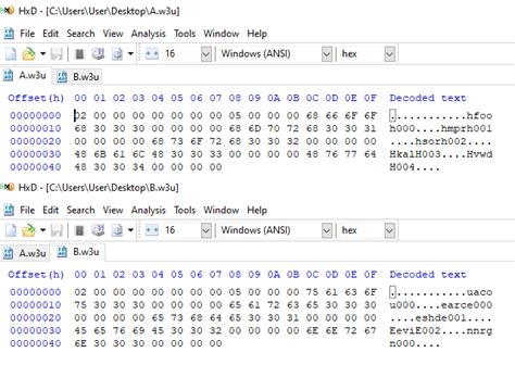 Merging Object Data Hive