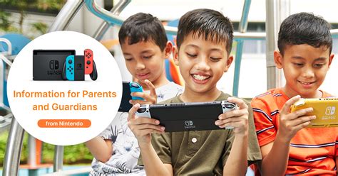 How To Restrict Age Inappropriate Games Setting The Restriction Level From Within The
