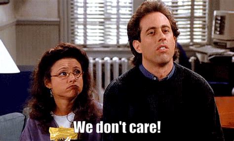 Public Corruption And Its Consequences Xnxx Adult Forum