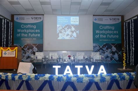 S Nandini Posted On Linkedin