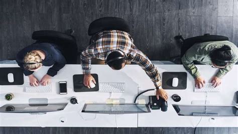 Workflow Automation Examples And Use Cases Workflow™