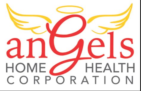 Angels Home Health Updated June 2026 555 S Sunrise Way Palm
