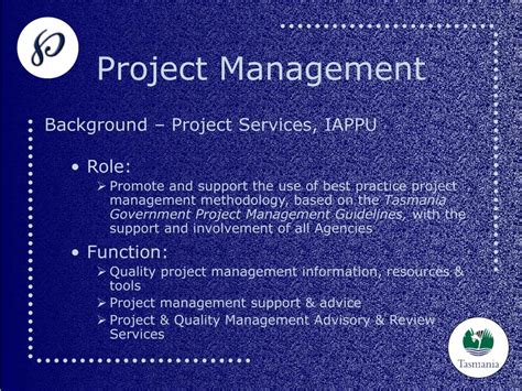 PPT Project Management The Basics PowerPoint Presentation Free Download ID 1827963