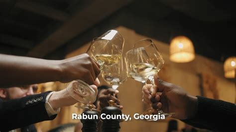 Explore Rabun Explorerabun • Instagram Photos And Videos