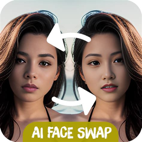 Exploring The World Of Ai Face Swapping A Free And Innovative Tool
