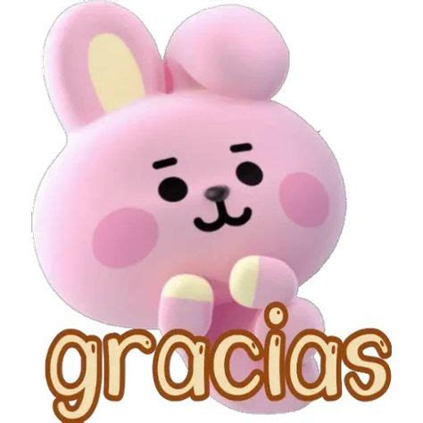 Gracias  Animado