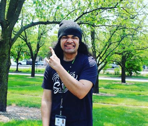 Internship Having Completed Just One Internship In My Life I Was Enamored By The Experience