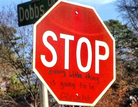 Five Reasons For The Sex Recession Five Reasons For The Sex Recession