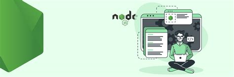 An Extensive Comparison Of Nodejs Framework For 2023