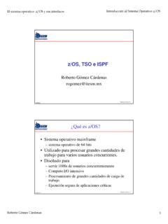 Z OS TSO E ISPF Cryptomex Org Z Os Tso E Ispf Cryptomex Org Pdf
