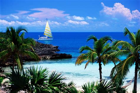 Caribbean Wallpaper Picture Caribbean Wallpaper Photo Caribbean Wallpaper Pic