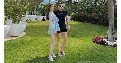 Бременна ли е Валерия от Ергенът Ето какво отговори Ваньо Алексиев