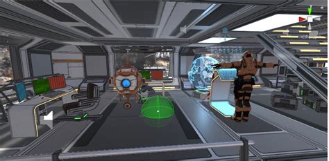 Unity How Can I Use The Waypoints Script In Other Scripts For