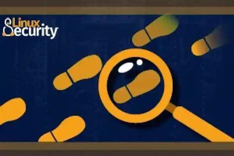 Overview Of Linux Persistence Techniques And Detection Tools Explained