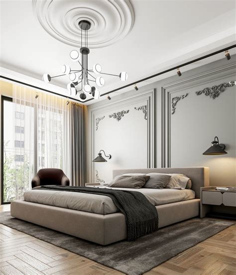 Ahmed Awad On Linkedin My Design 👊🔥 Software 3dsmax And V Ray 28 Comments