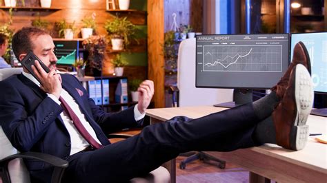 Top Swing Trading Strategies For 2025 Expert Tactics For Consistent Gains Cloudzy