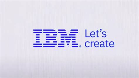 Ai與大數據數位時代 Businessnext