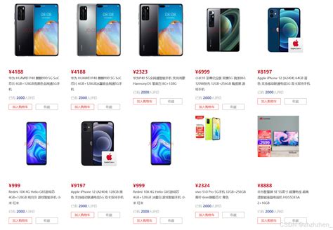 Vue组件在项目中的常用业务逻辑(3)vue 业务逻辑放到哪里 Csdn博客 Vue组件在项目中的常用业务逻辑(3)vue 业务逻辑放到哪里 Csdn博客