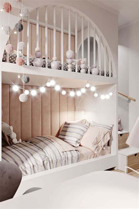 Zuris Room 2023 Artofit