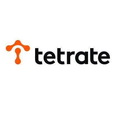 Tetrate On Twitter Learn How To Harness The Power Of GraphQL To