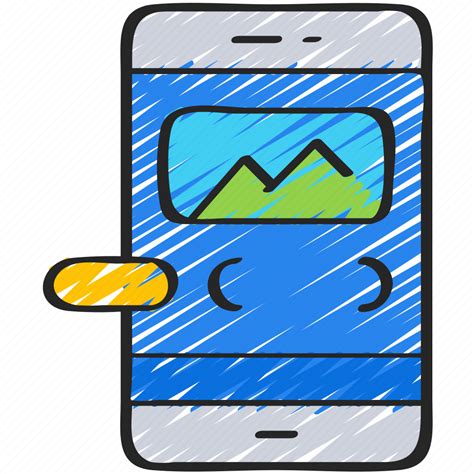 App Design Interface Ui User Icon Download On Iconfinder