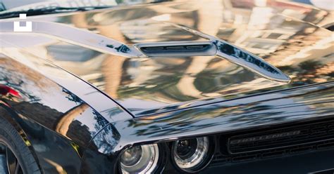 검은색 스포츠카의 전면 클로즈업 사진 Unsplash의 무료 자동차 이미지