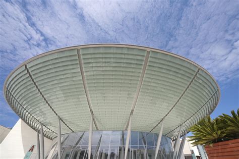 plone and its future at europython 2017 events plone community