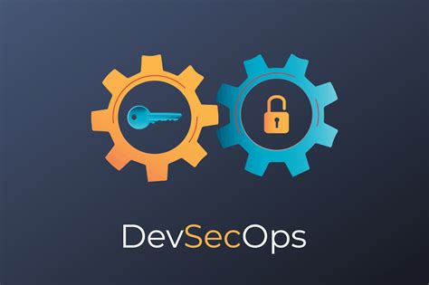 What Is DevSecOps Best Practices How It Works