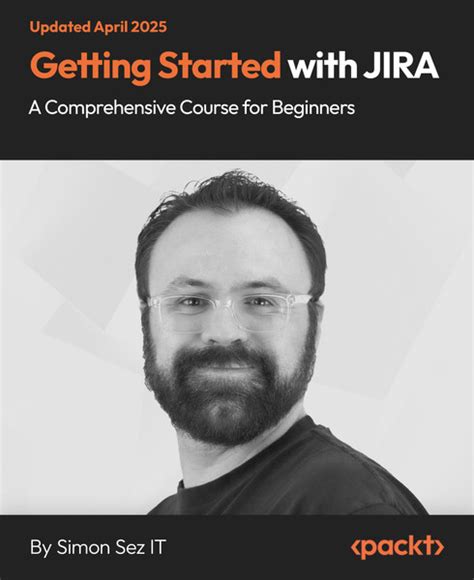 Getting Started With Jira Agile Project Management