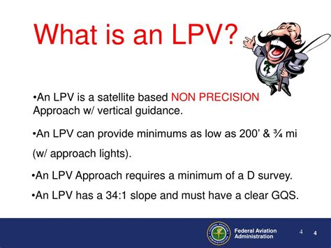 Ppt Implementing A Successful Lpv Plus Rnp Powerpoint Presentation Free Download Id3314792