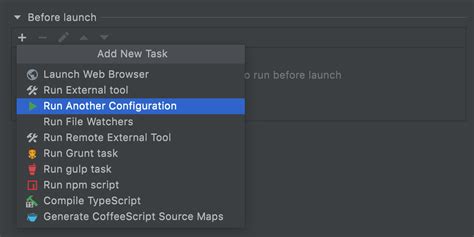 Webstorm