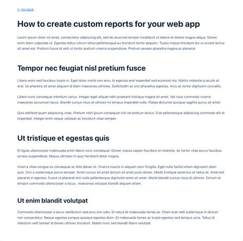 How To Build A Knowledge Base On Wordpress Gravitykit