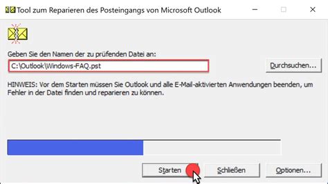 Excel Datum Fortlaufend Windows Faq