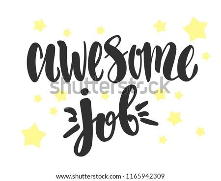 Awesome Job Clipart Free Download On Clipartmag