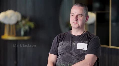 Auscert On Linkedin Mark Jackson Security Services Lead At Myob