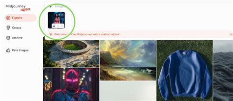 How To Make Consistent Characters In Midjourney Best Tips For Cref Character Reference