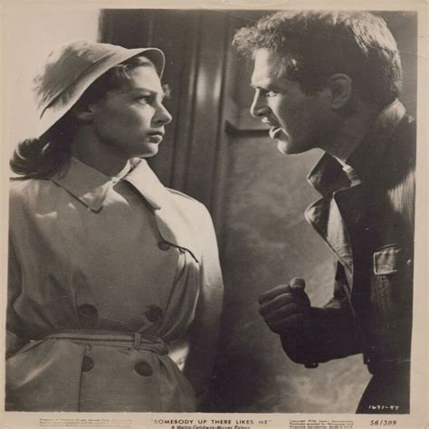 Lights Camera Action 🎬🎥 Vintage Hollywood Photographs From Iconic