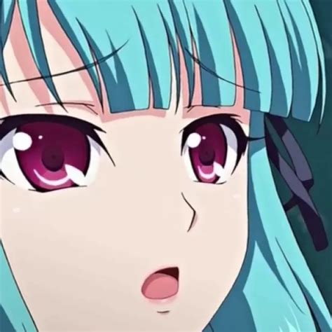 Rese A De Mesu Kyoushi La Escuela Atacada Por Una Banda Fan Tica Del Cine