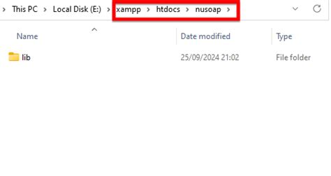 Implementasi Web Service Menggunakan Nusoap Hosteko Blog