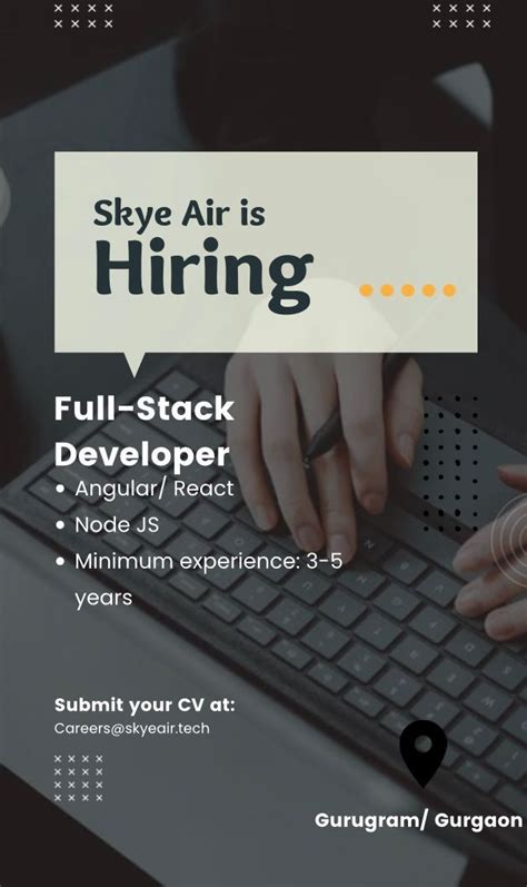 Rahul Sehrawat Posted On Linkedin