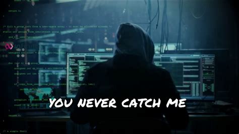 Hacker New Attitude Whatsapp Status 🔥 Youtube